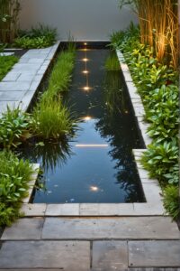 Best 15 DIY Duck Pond [Easy To Make] – craftydiyers.com