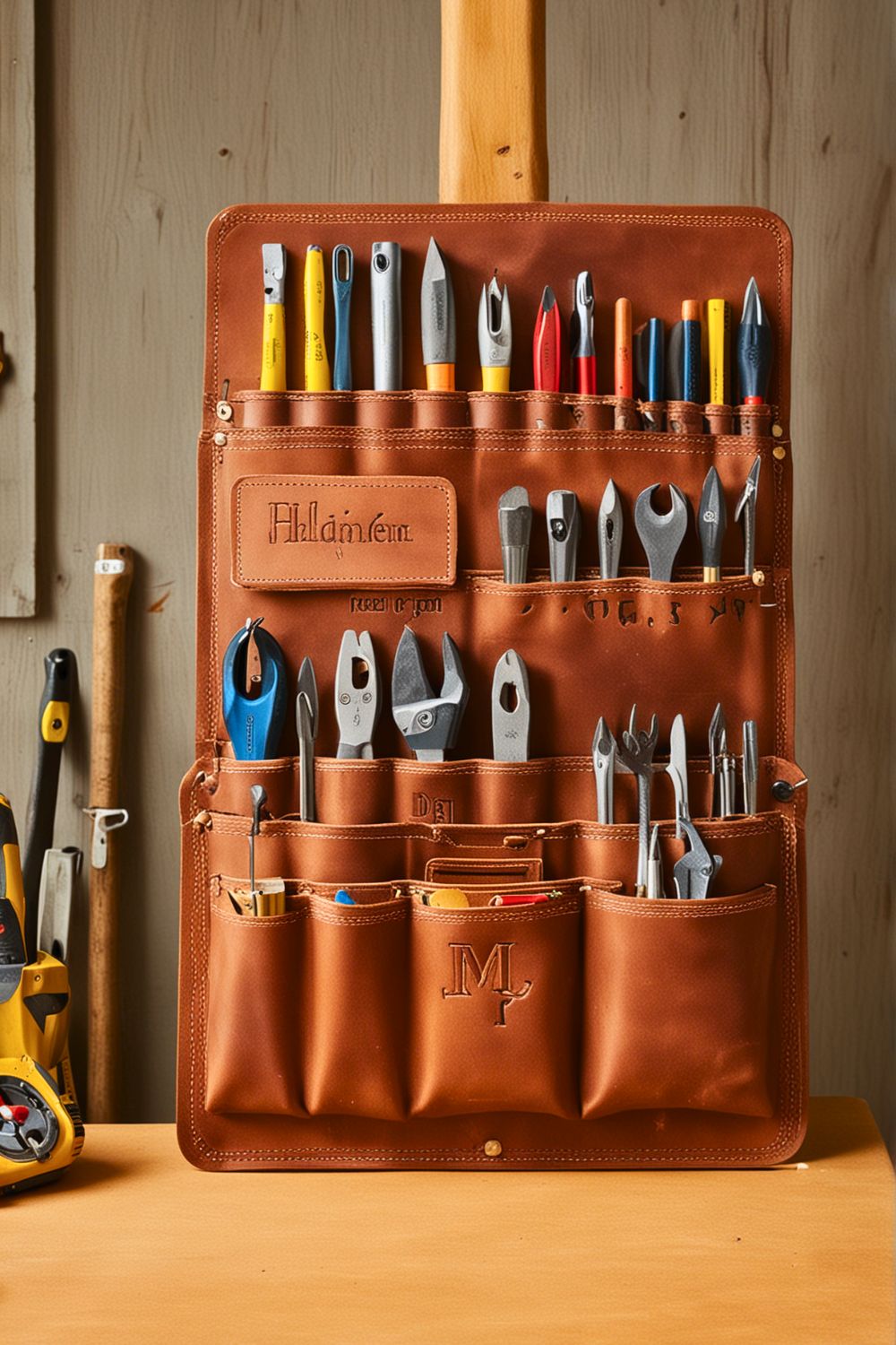 Top 20 Father’s Day DIY Gifts [Within Budget] – craftydiyers.com