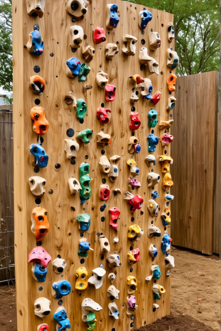 TOP 25 DIY Goat Toys Ideas [Easy To Make] – craftydiyers.com