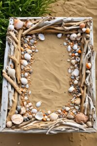 Top 15 DIY Birdbath Ideas [Within Minutes] – craftydiyers.com