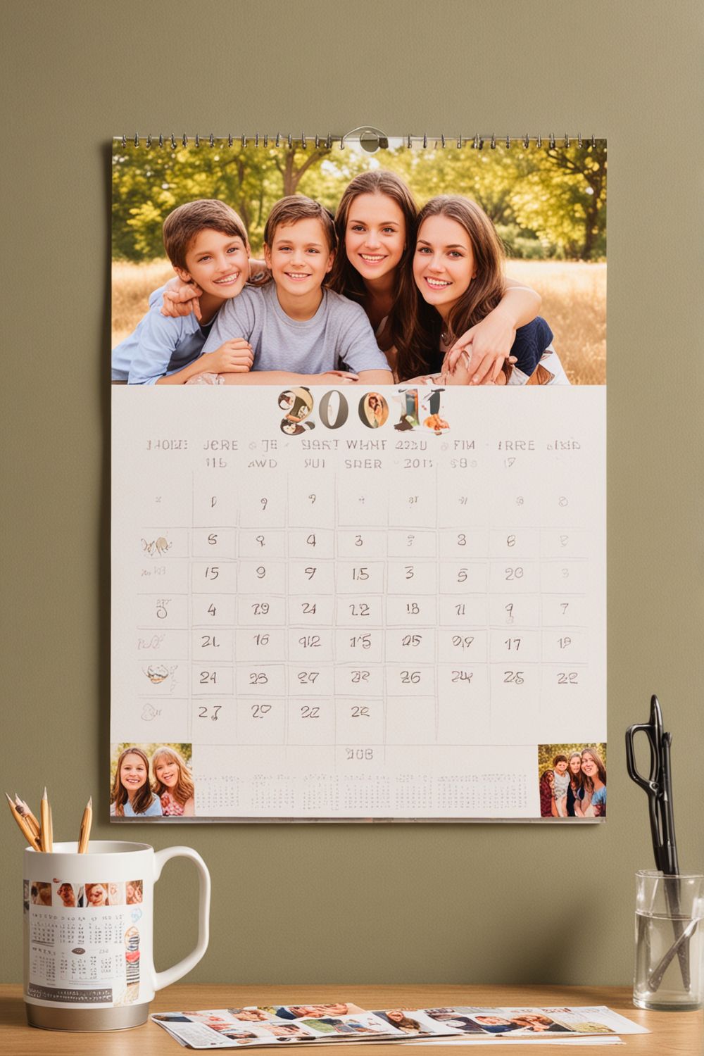 Top 20 Father’s Day DIY Gifts [Within Budget] – craftydiyers.com