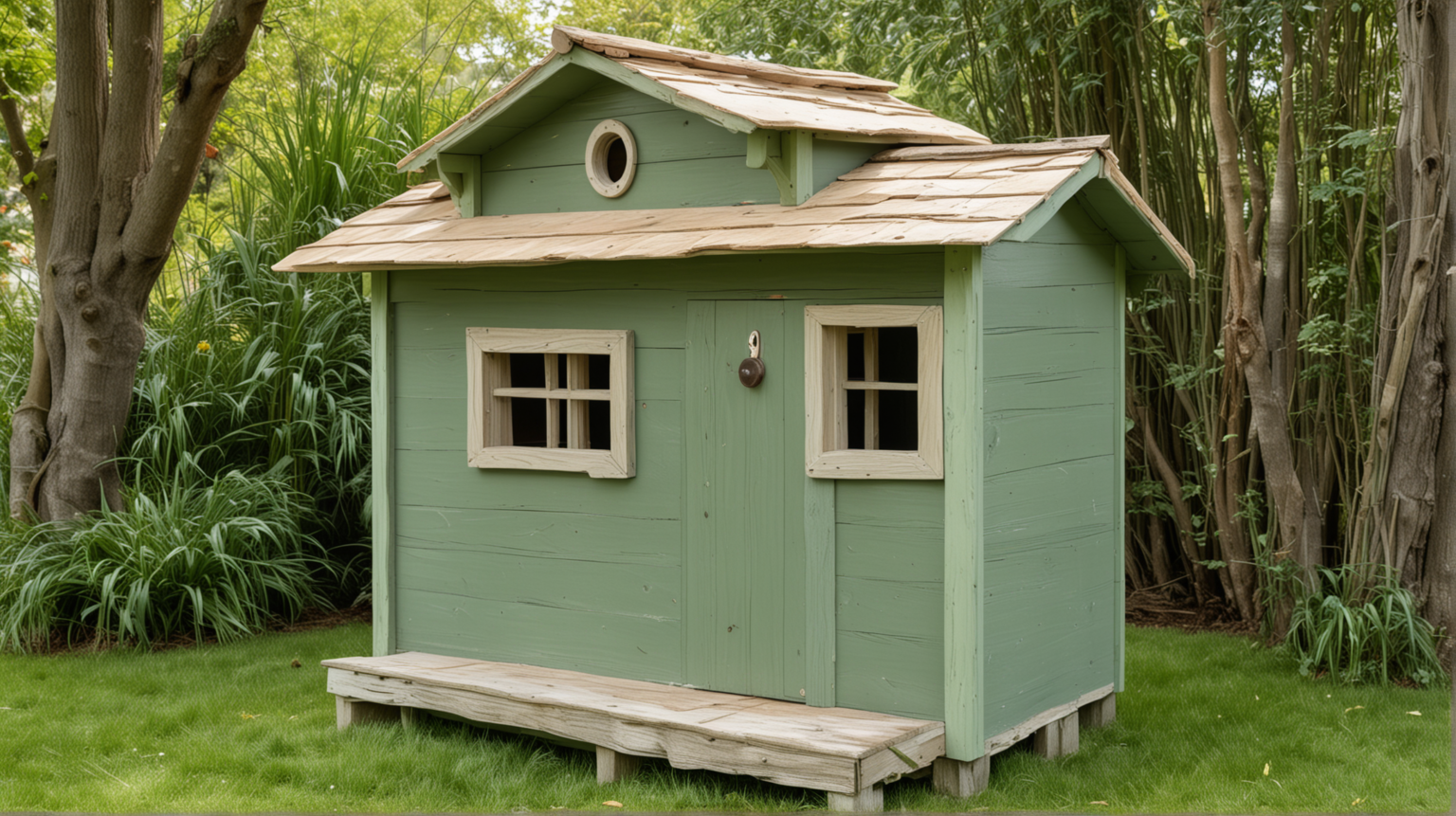 Top 10 DIY Duck Enclosure Ideas [Easy To Make] – craftydiyers.com