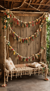 Top 15 DIY Western Party Decorations [Within Minutes] – craftydiyers.com
