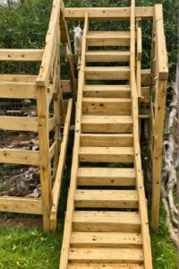 TOP 25 DIY Goat Toys Ideas [Easy To Make] – craftydiyers.com