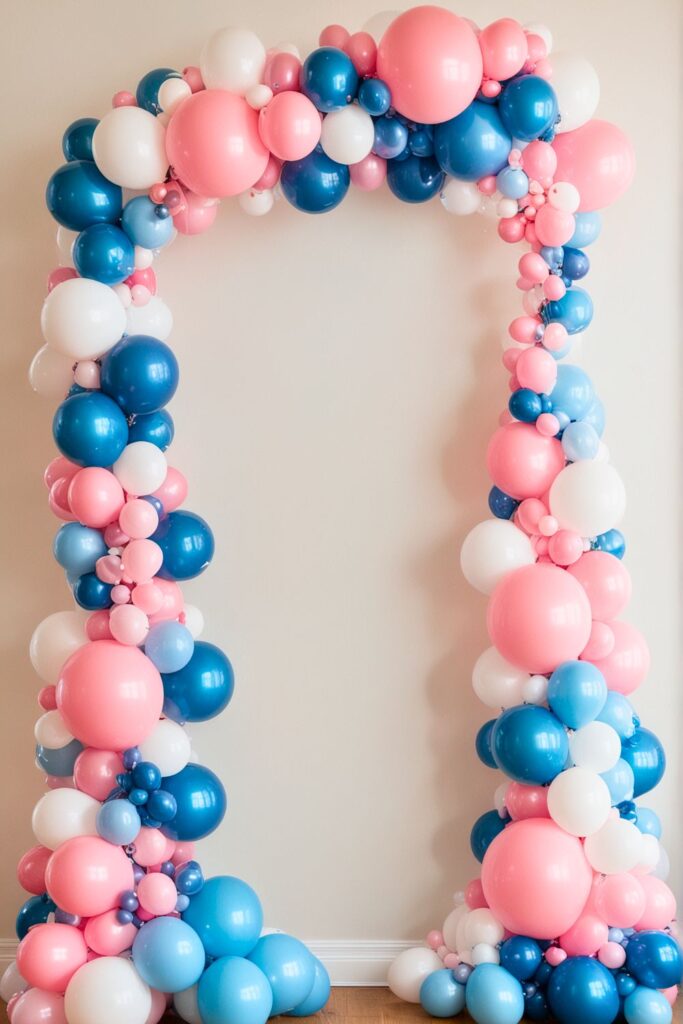 Top 15 Easy Backdrop Ideas DIY [Budget Friendly] – craftydiyers.com