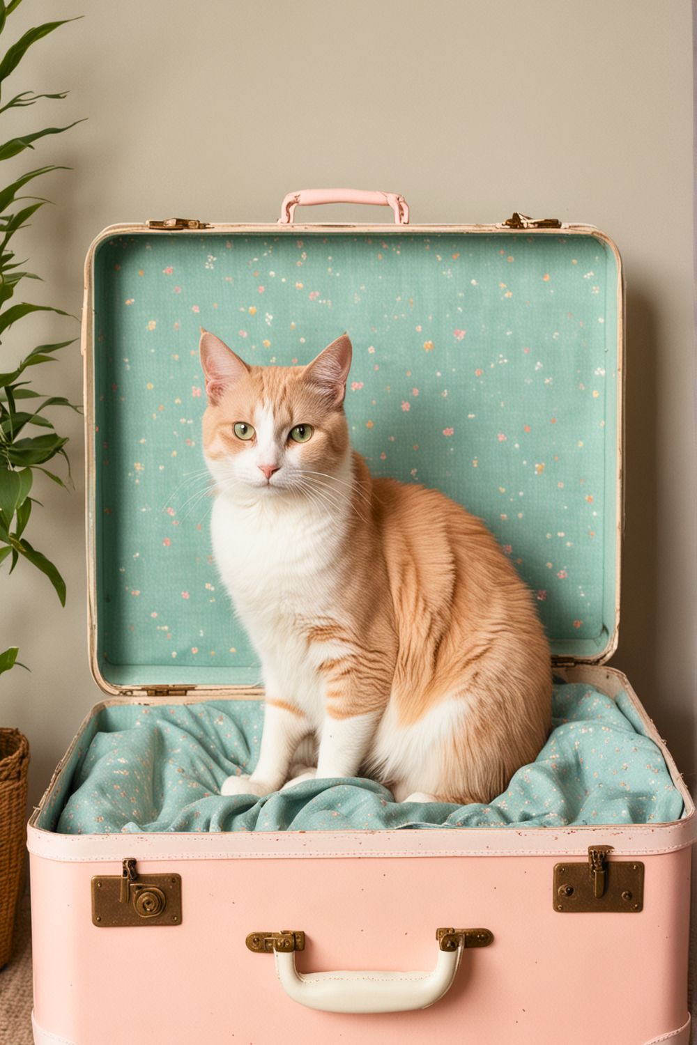 Top 15 DIY Cat House Ideas [Make At Home] – craftydiyers.com