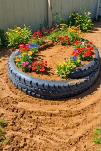 Top 15 DIY Sandbox For Kids [Within Budget] – craftydiyers.com