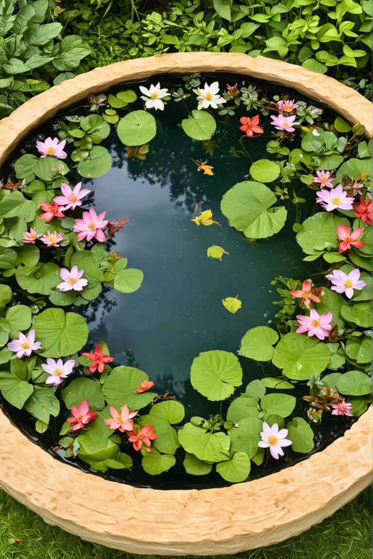 Top 15 DIY Water Table [Creative Ideas] – craftydiyers.com