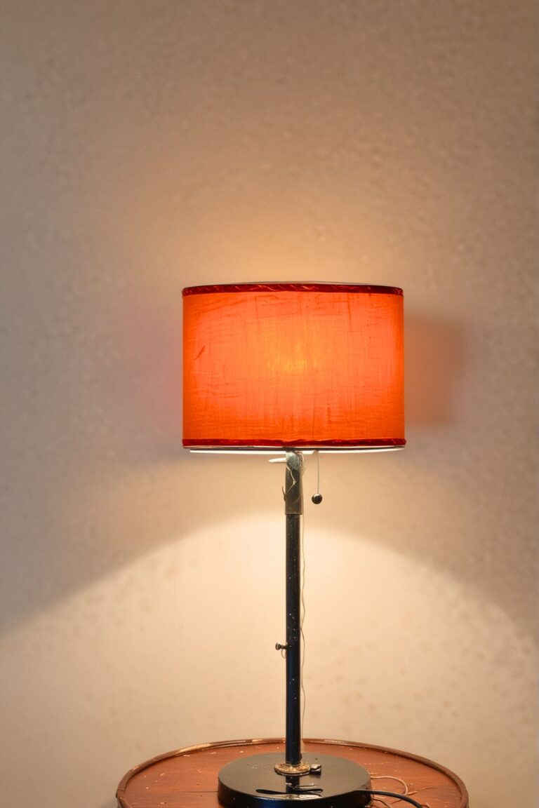 Top 15 DIY Lamps Ideas [Easy To Make] – craftydiyers.com