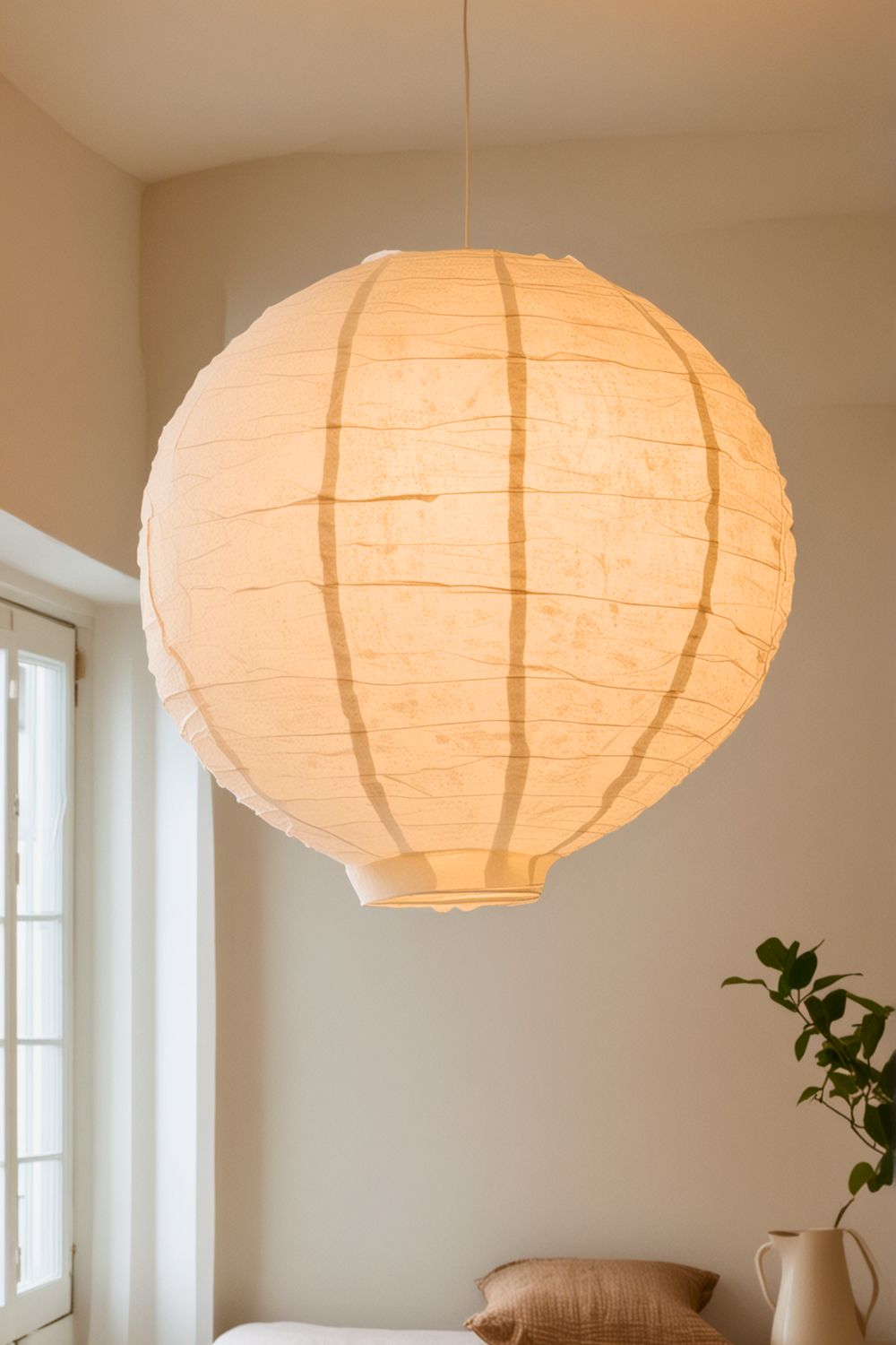 Top 15 DIY Lamps Ideas [Easy To Make] – craftydiyers.com