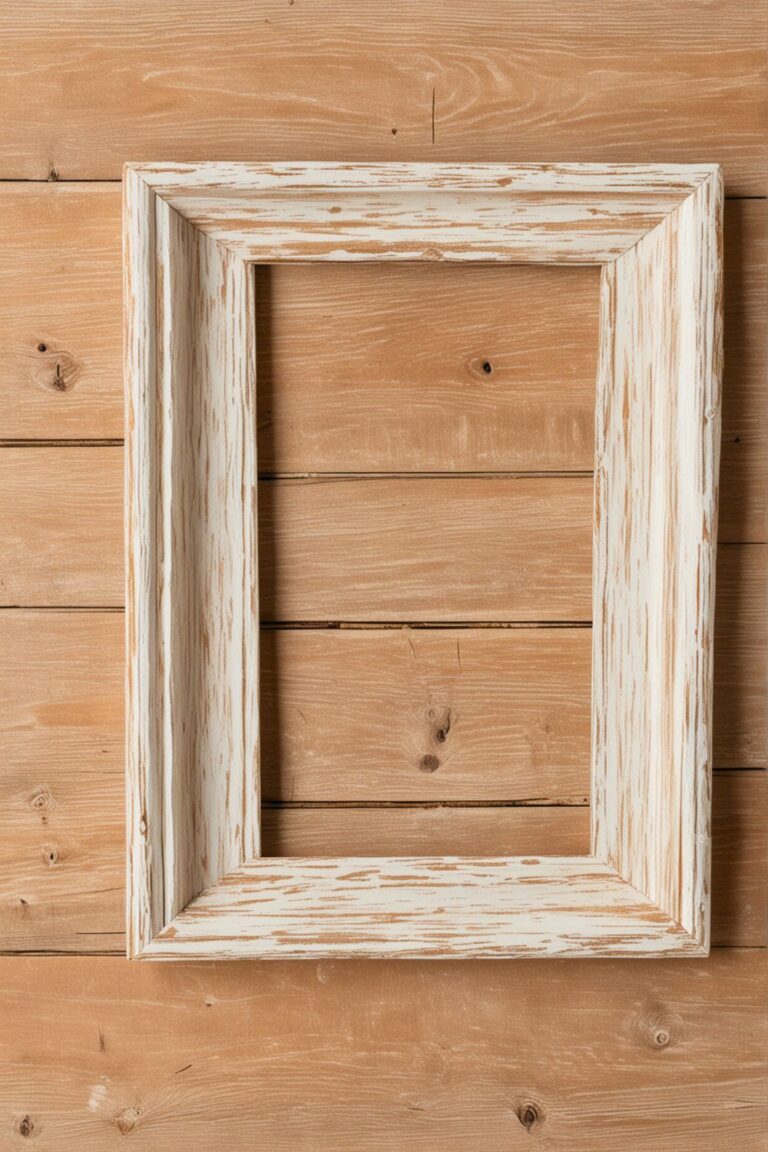 Top 15 Picture Frame Painting Ideas DIY [Easy To Do] – craftydiyers.com