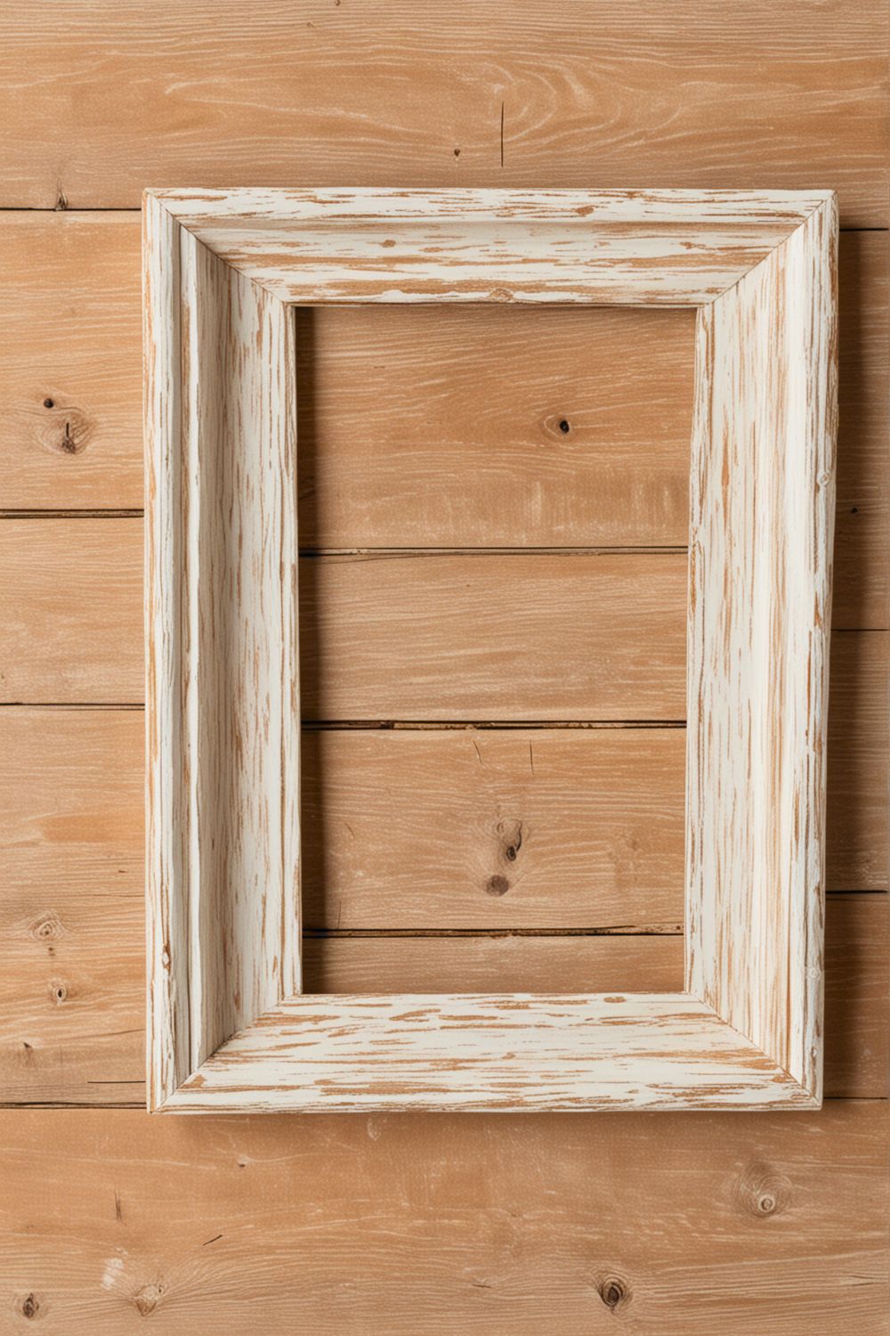 Top 15 Picture Frame Painting Ideas DIY [Easy To Do] – craftydiyers.com