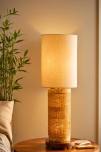 Top 15 DIY Lamps Ideas [Easy To Make] – craftydiyers.com