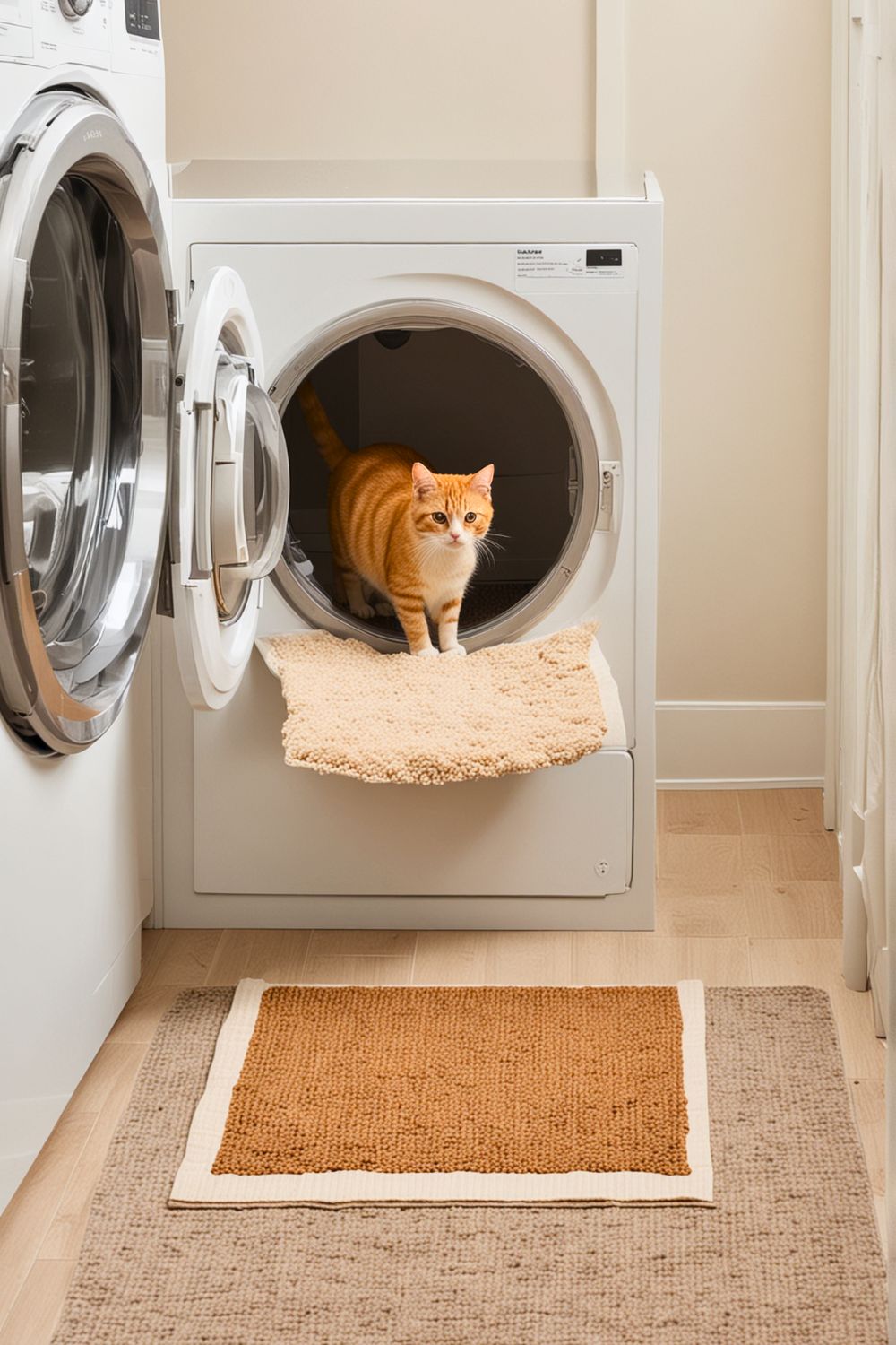 Top 25 DIY Cat Litter Box Ideas [Within Budget] – craftydiyers.com