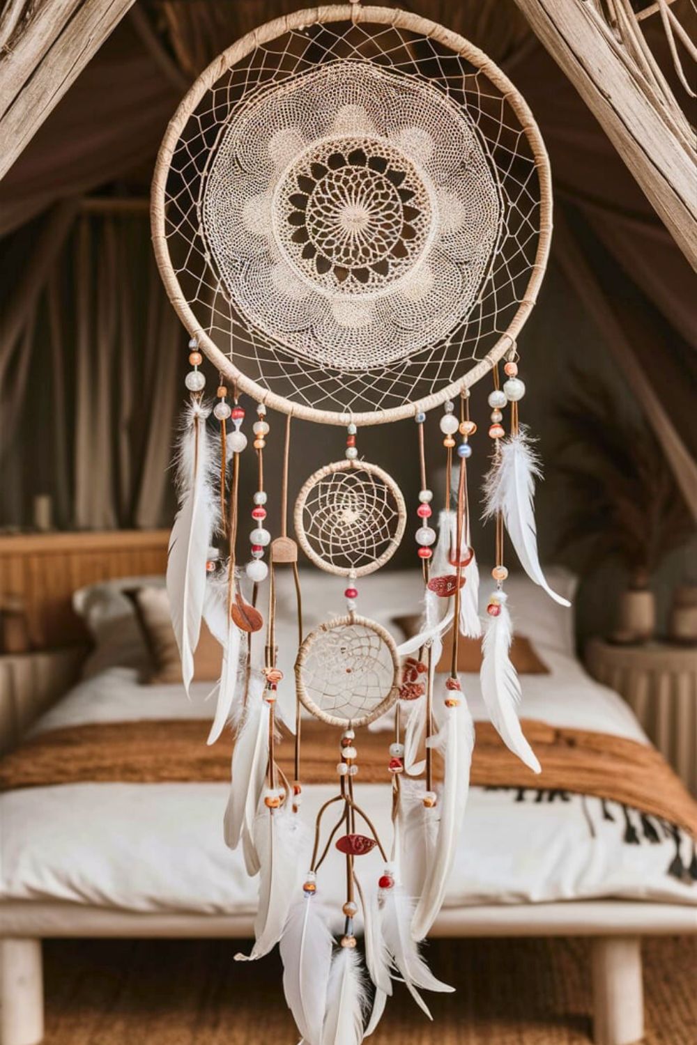 25 DIY Room Decor Ideas [Within Budget] – craftydiyers.com