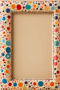 Top 15 Picture Frame Painting Ideas DIY [Easy To Do] – craftydiyers.com