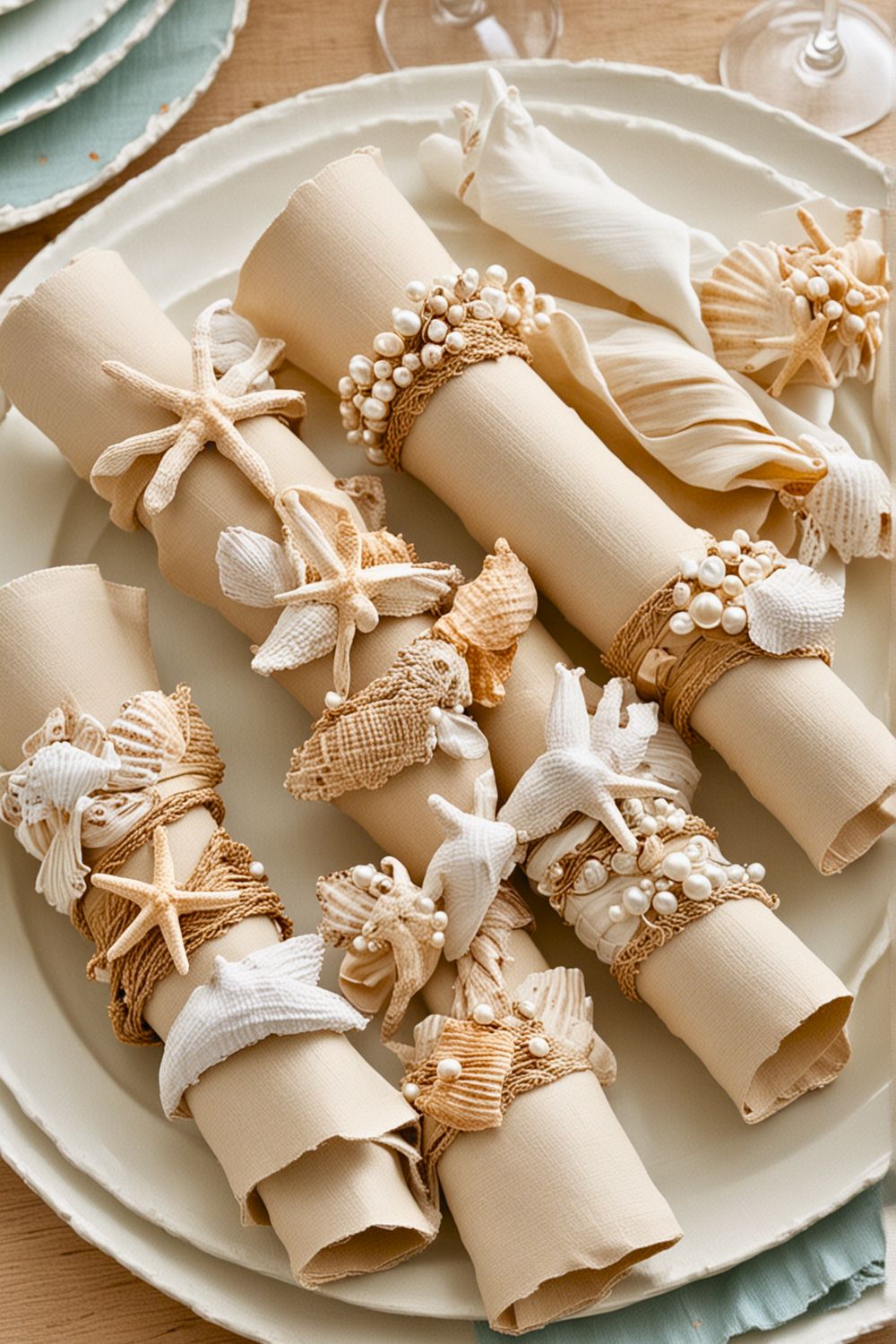 Top 15 Under The Sea Decorations DIY [Easy To Make] – craftydiyers.com