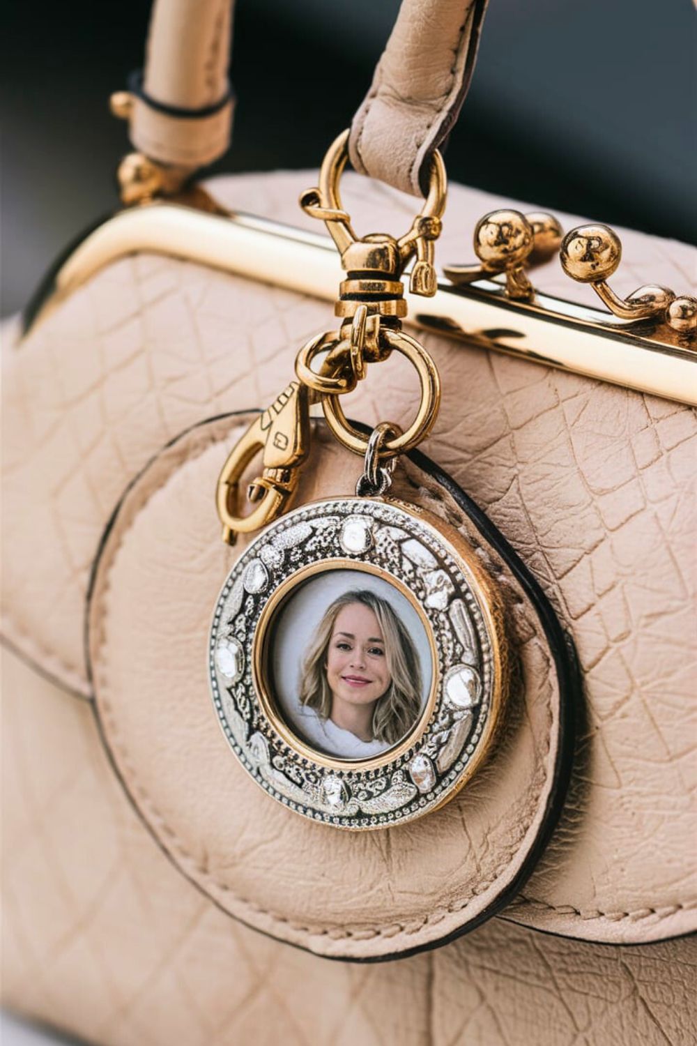 Top 20 Purse Charms DIY [Make Within Minutes] – craftydiyers.com