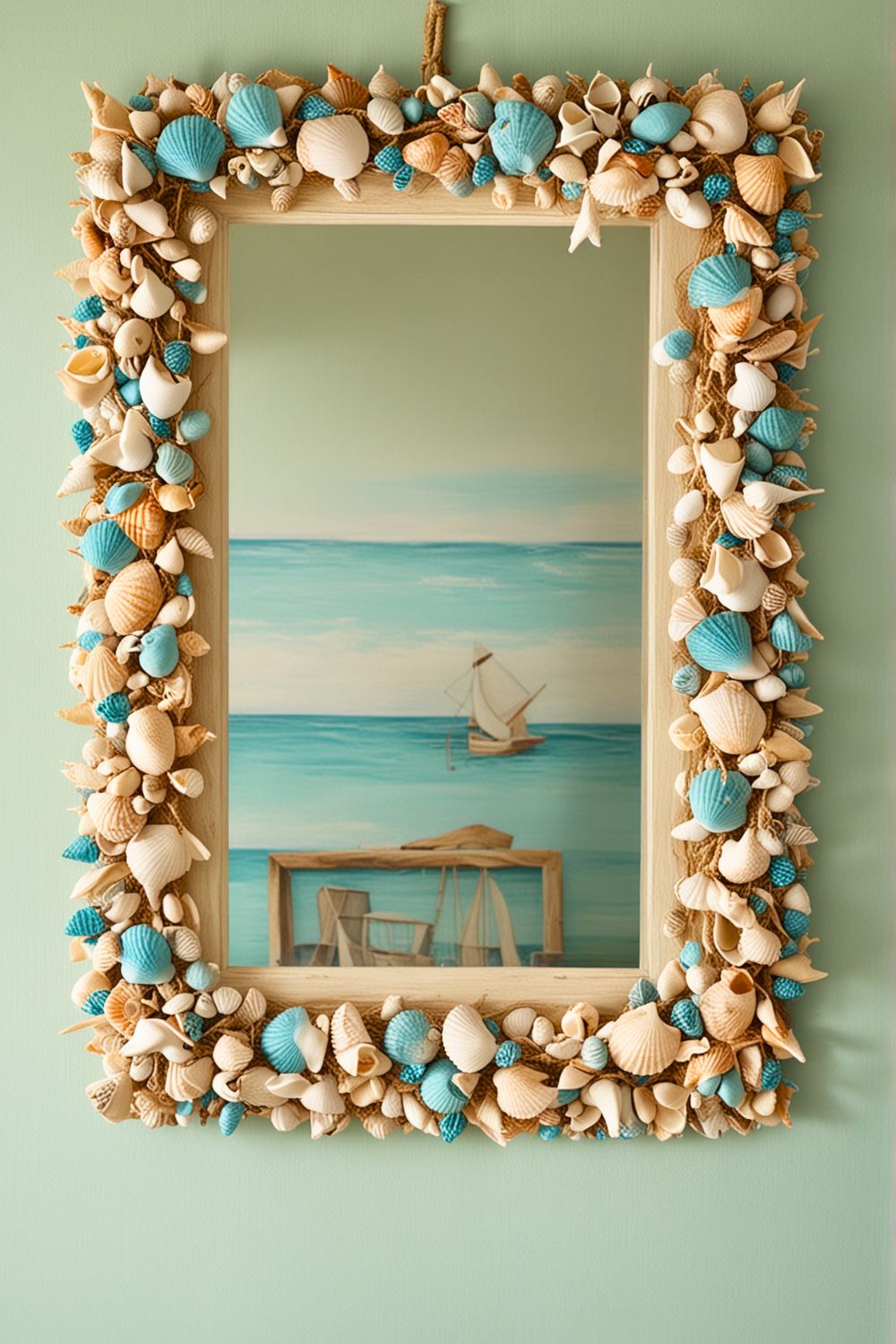 Top 15 Under The Sea Decorations DIY [Easy To Make] – craftydiyers.com