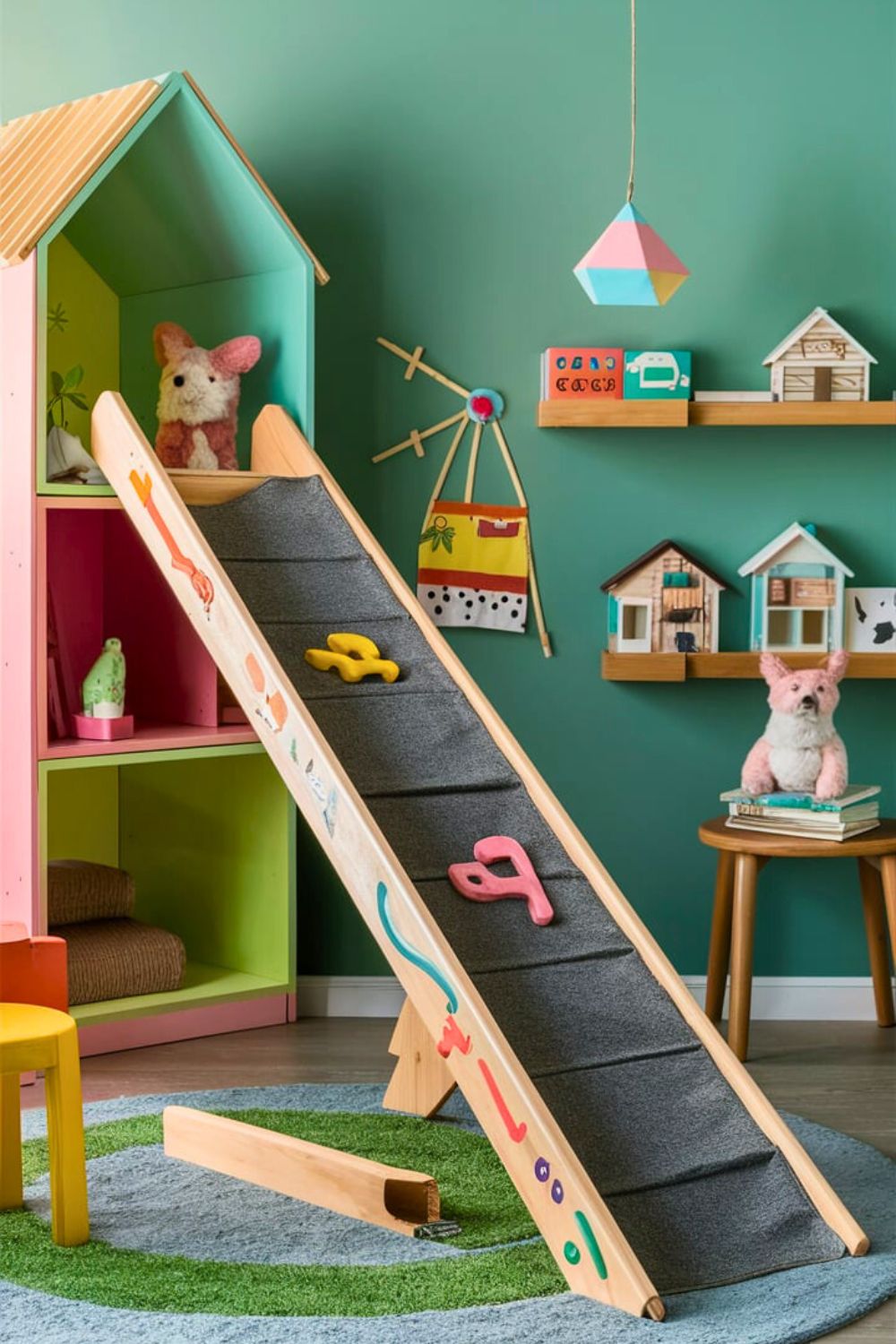 25 DIY Dog Ramp Ideas [Easy To Make] – craftydiyers.com