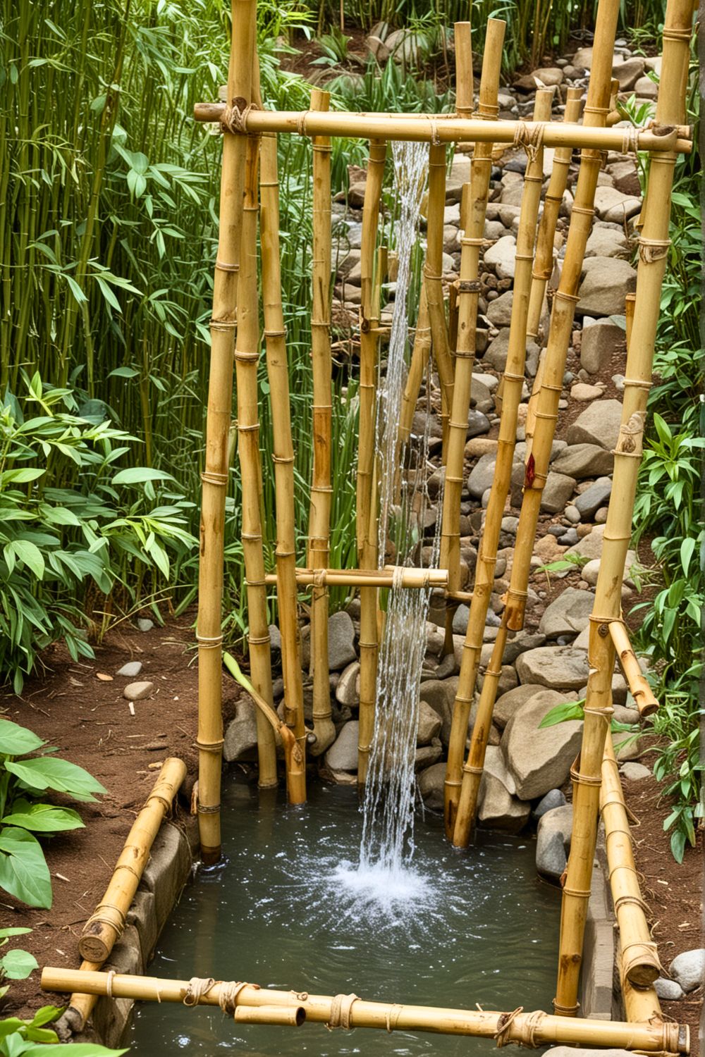 Top 25 DIY Outdoor Play Area [Within Budget] – craftydiyers.com