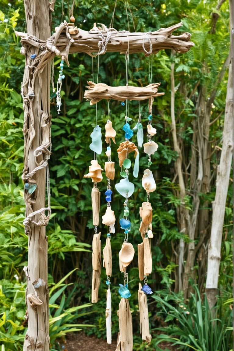 Top 15 Under The Sea Decorations DIY [Easy To Make] – craftydiyers.com