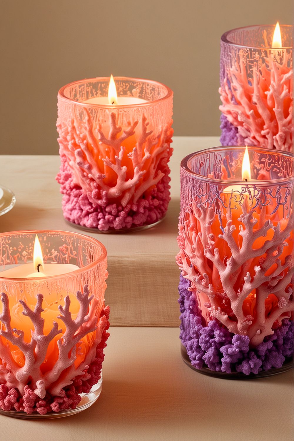 Top 15 Under The Sea Decorations DIY [Easy To Make] – craftydiyers.com