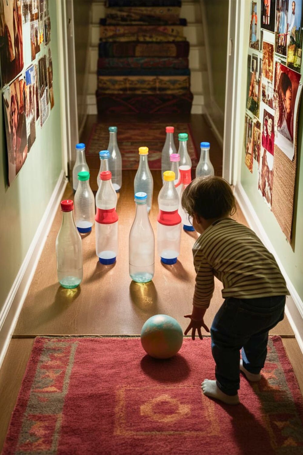 Top 25 DIY Kids Games [For Any Age] – craftydiyers.com