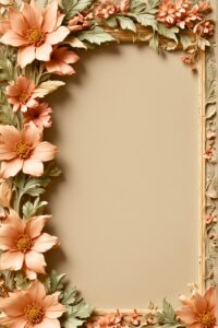 Top 15 Picture Frame Painting Ideas DIY [Easy To Do] – craftydiyers.com