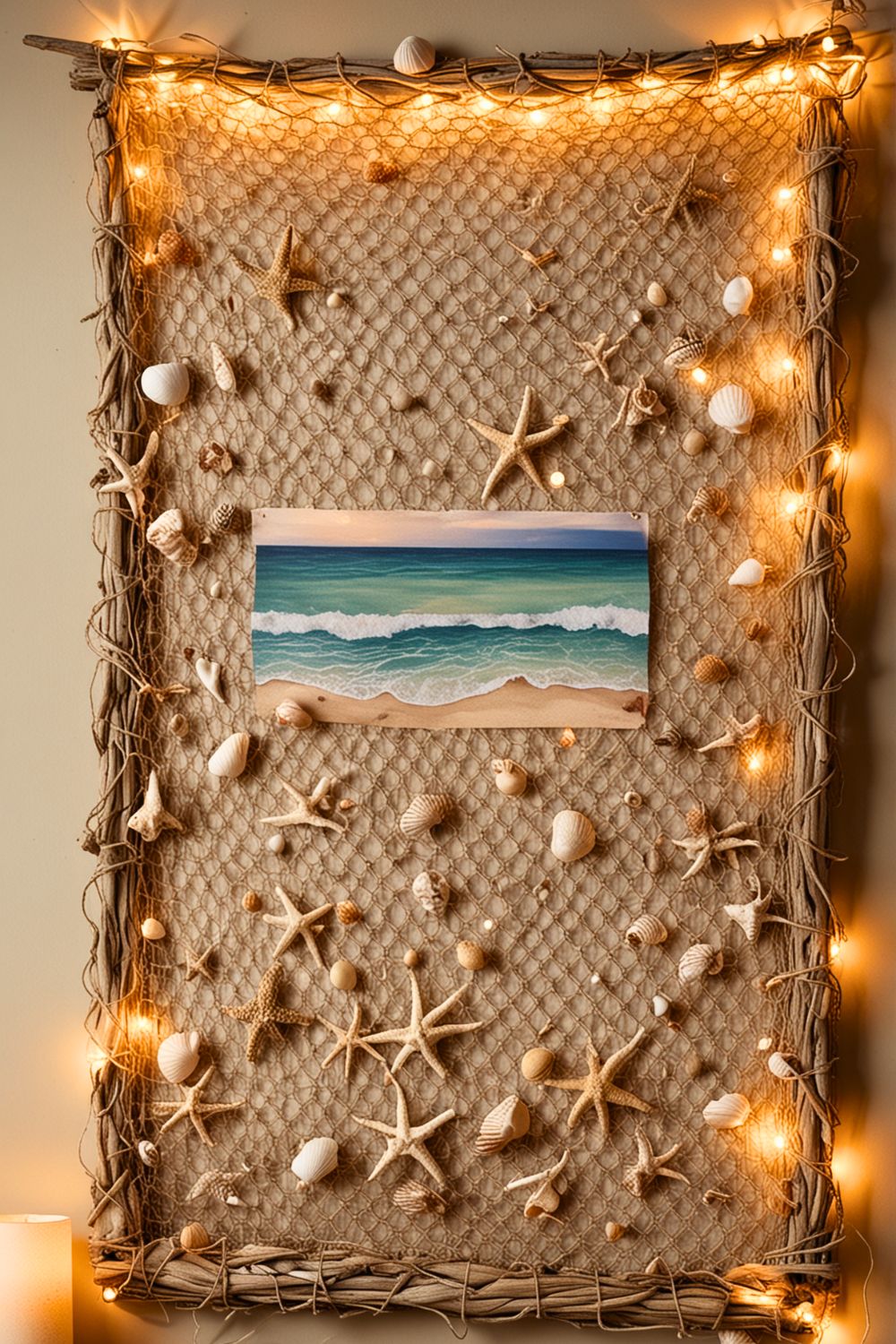 Top 15 Under The Sea Decorations DIY [Easy To Make] – craftydiyers.com