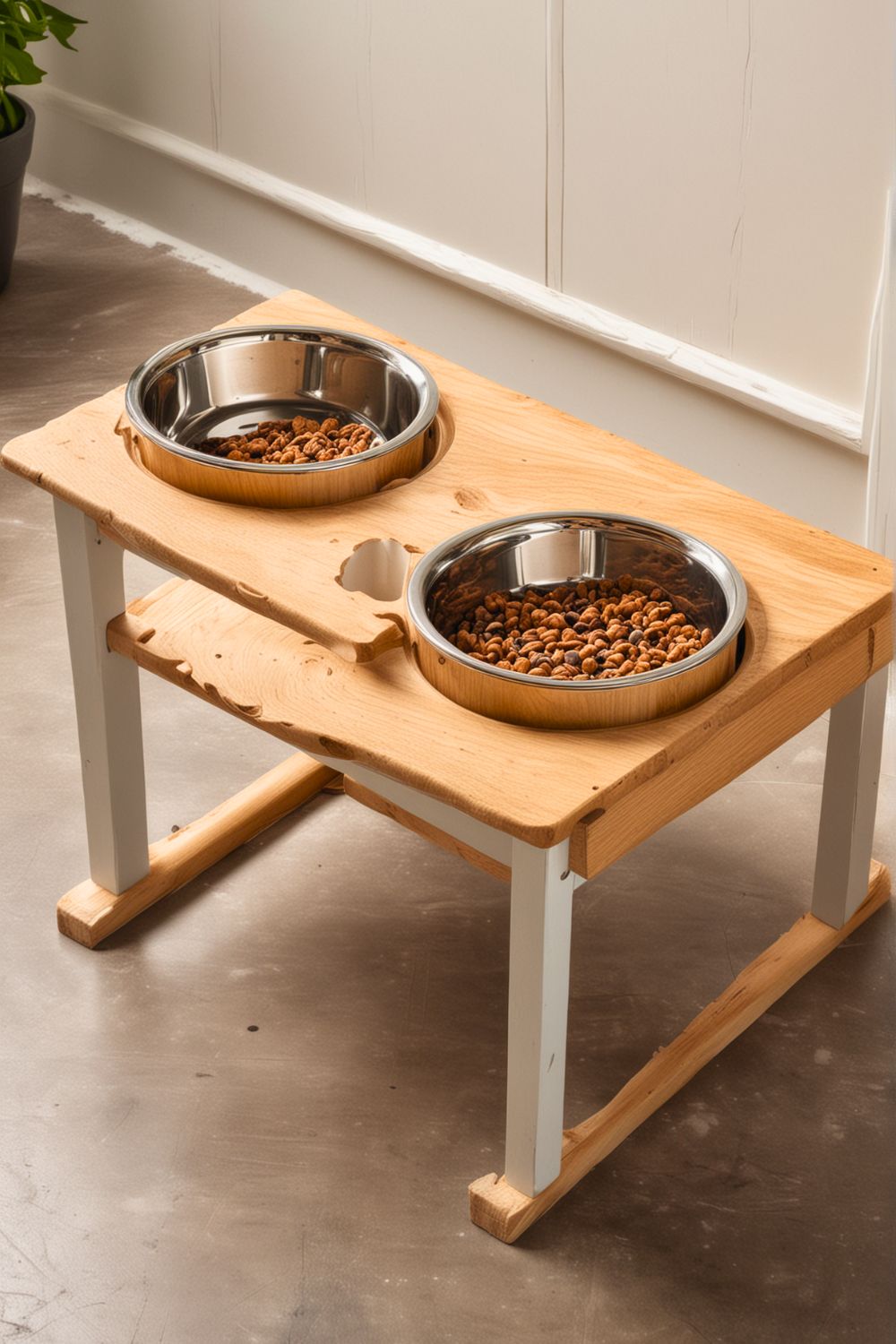 25 DIY Dog Stuff Ideas [From Waste] – craftydiyers.com