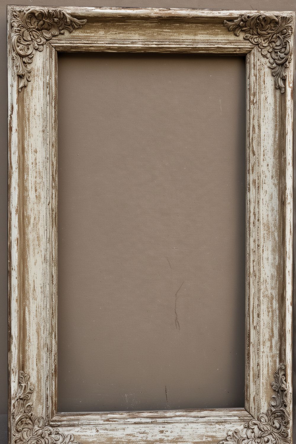 Top 15 Picture Frame Painting Ideas DIY [Easy To Do] – craftydiyers.com