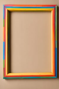 Top 15 Picture Frame Painting Ideas DIY [Easy To Do] – craftydiyers.com