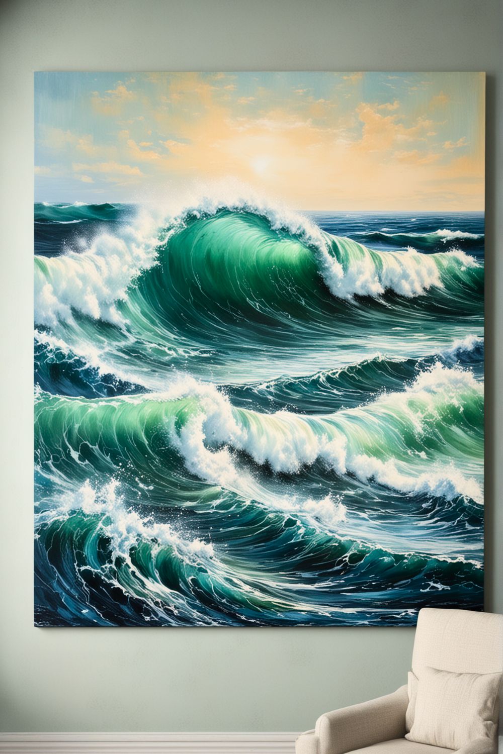 Top 15 Under The Sea Decorations DIY [Easy To Make] – craftydiyers.com