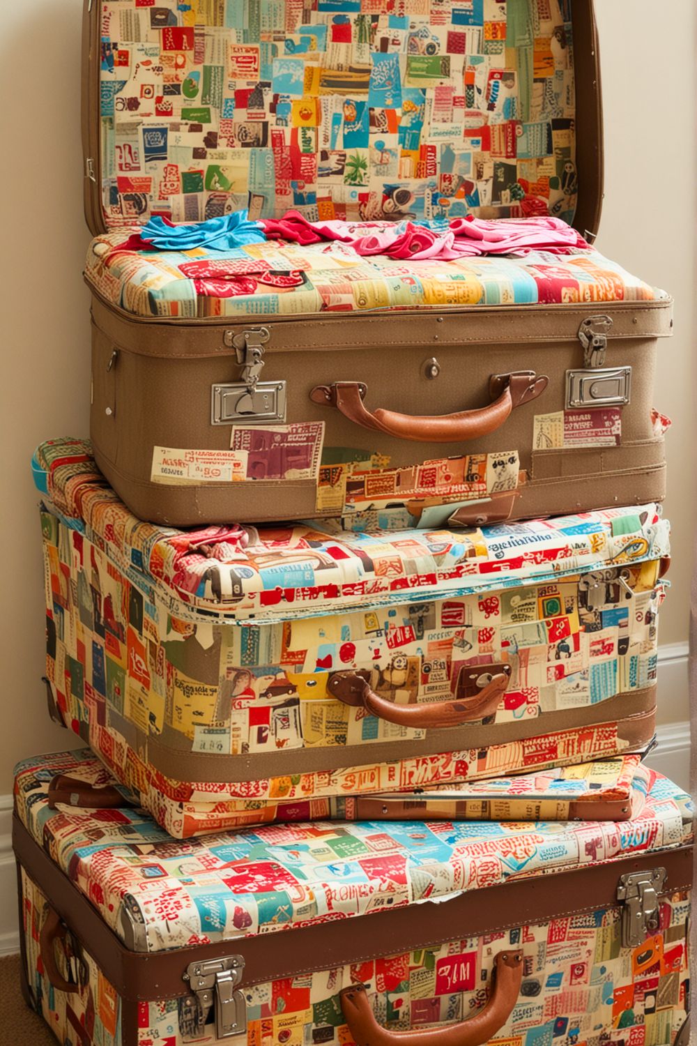 Top 15 Toy Box DIY Ideas [Make Within Minutes] – craftydiyers.com