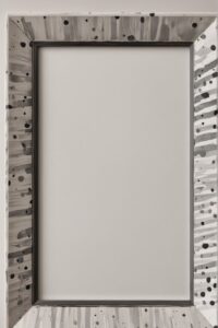 Top 15 Picture Frame Painting Ideas DIY [Easy To Do] – craftydiyers.com