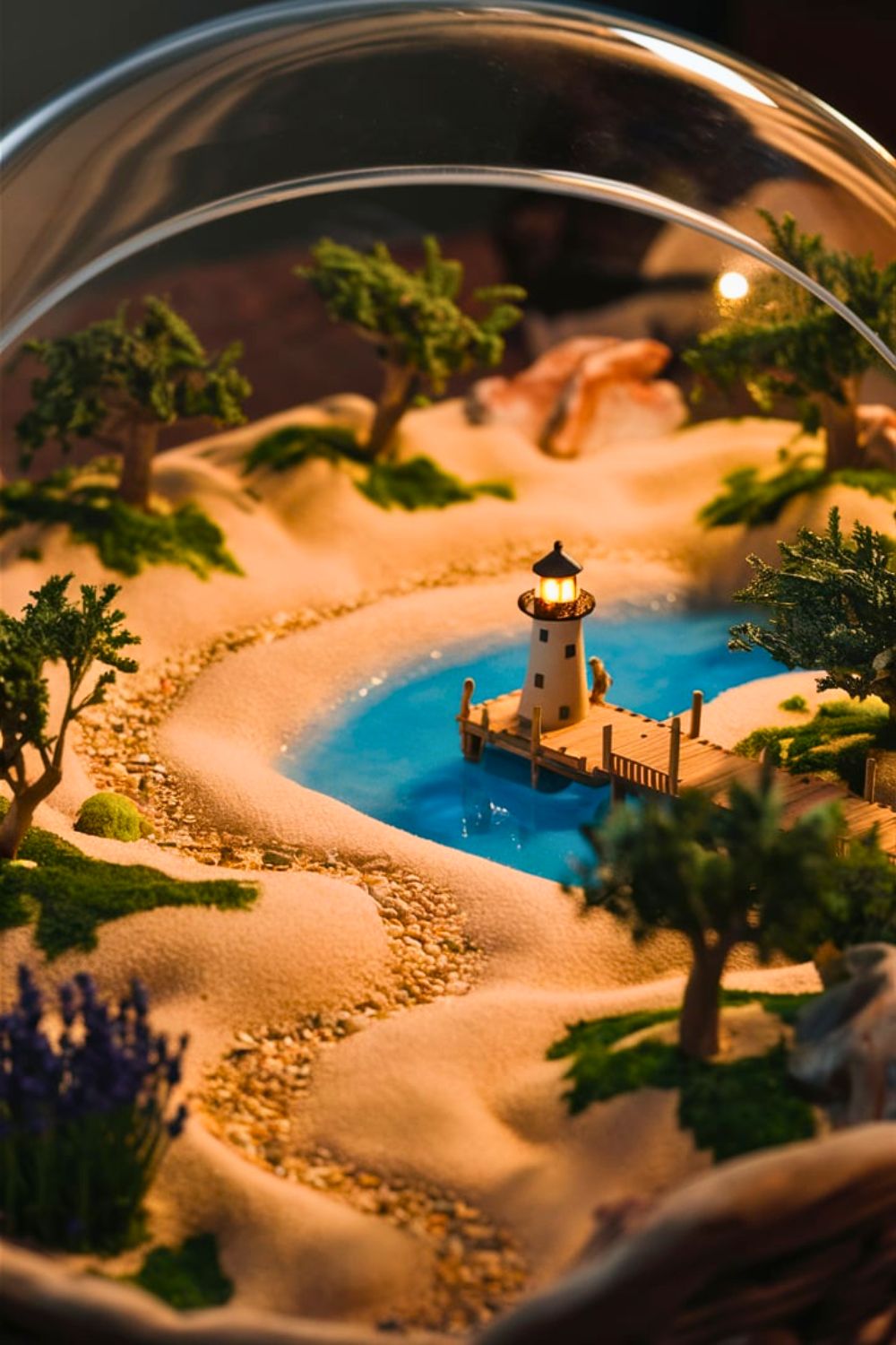 25 Bearded Dragon Terrarium Diy [within Budget]