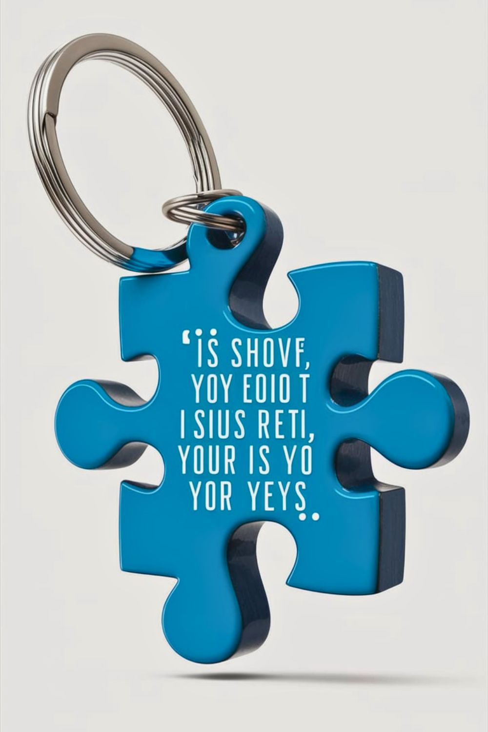 40 DIY Keychain Ideas Easy [Make Within Minutes] – craftydiyers.com