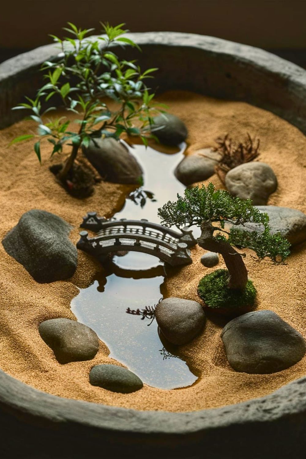 25 Closed Terrarium Ideas DIY [Easy To Make] – craftydiyers.com