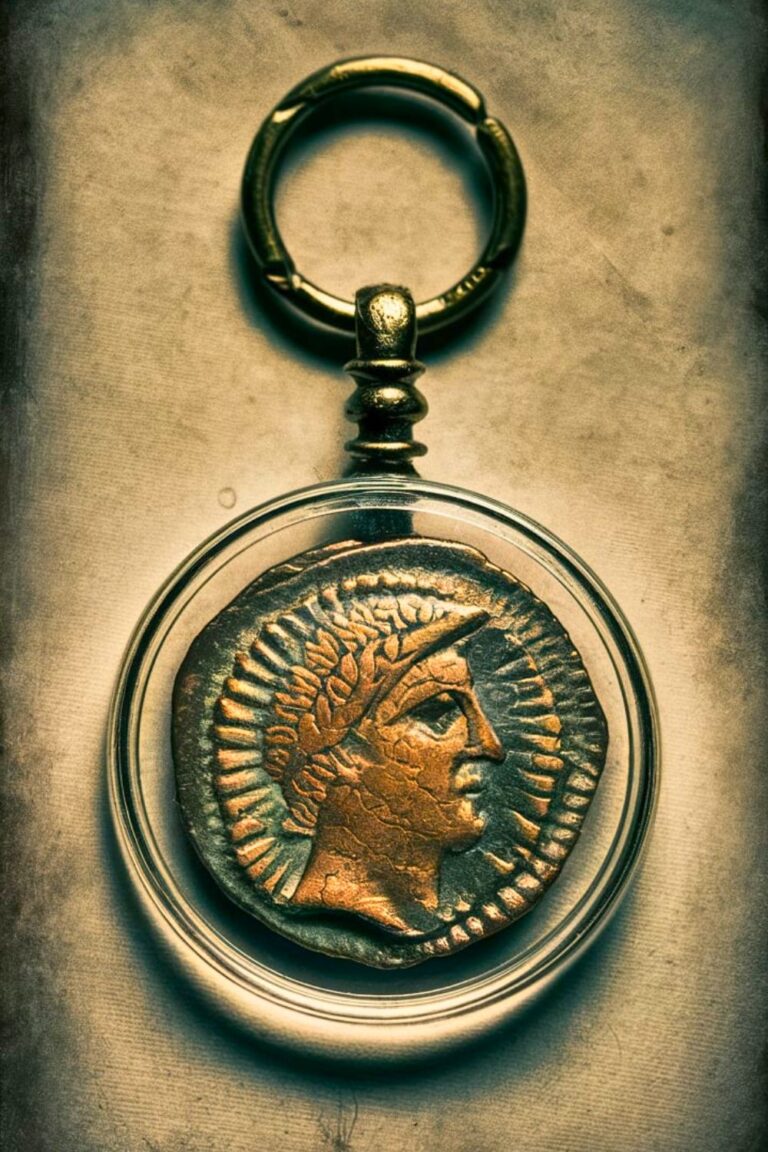 40 DIY Keychain Ideas Easy [Make Within Minutes] – craftydiyers.com