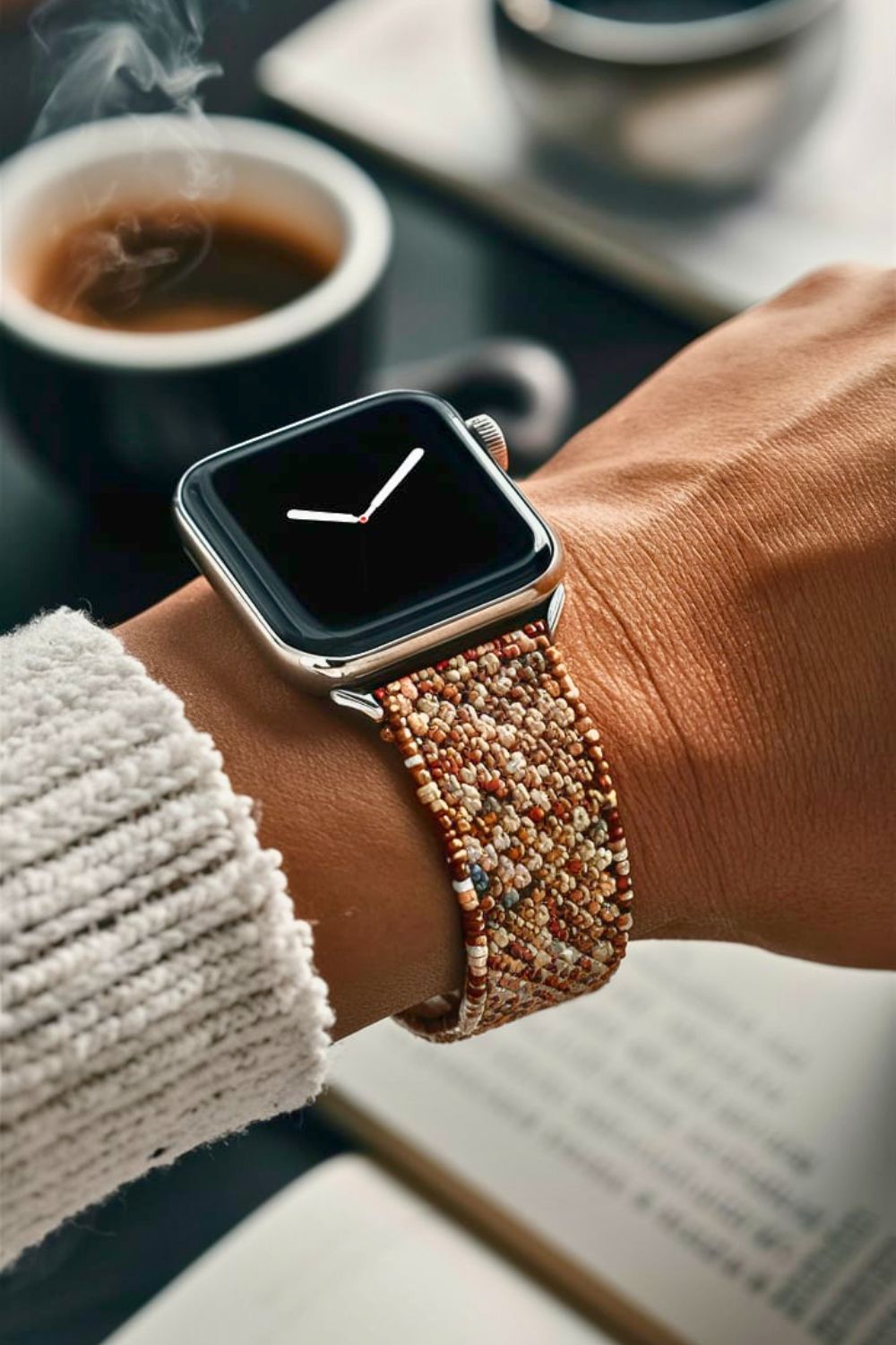 20 Beaded Jewelry DIY [Make Within Minutes] – craftydiyers.com