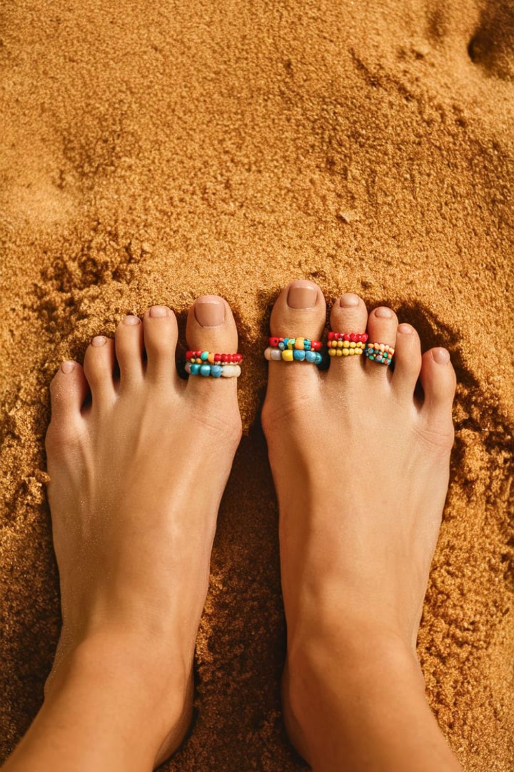 20 Beaded Jewelry DIY [Make Within Minutes] – craftydiyers.com