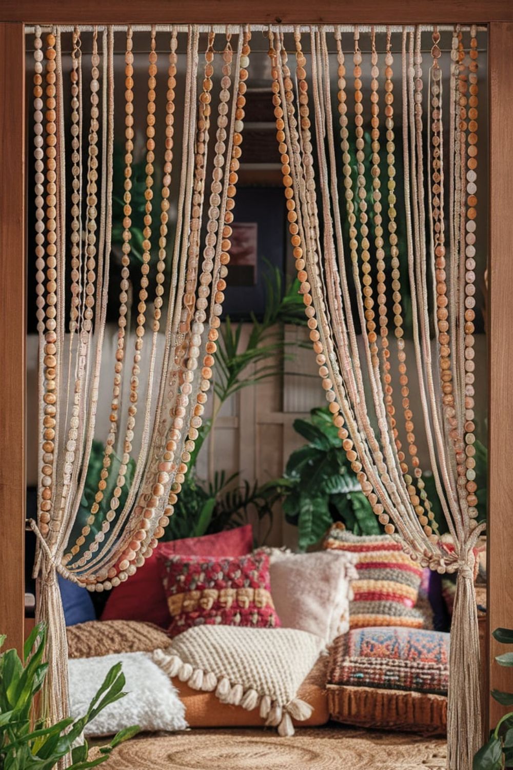 20 DIY Boho Home Decor [Within Budget] – craftydiyers.com